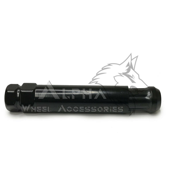 6 Spline Key Socket Tool Hex 3/4" | 13/16" | 19mm | 21mm For 6 Spline ...